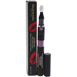 Elizabeth Arden Beautiful Color Bold Liquid Lipstick #seductive Magenta 2,4 ml