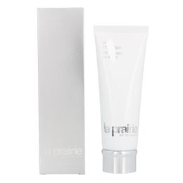 La Prairie Schaum-Reinigungsmittel 125ml