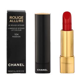 Chanel Rouge Allure Luminous Intense Lip Colour 3,5gr.