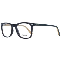 Pepe Jeans Brille PJ3431 C2 53