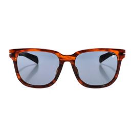 David Beckham 7067FS Herren-Sonnenbrille