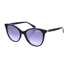 Longchamp LO688S Sonnenbrille