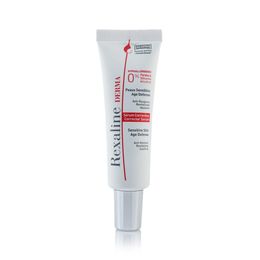 Rexaline Derma - Korrekturserum 30ml