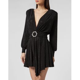 Philipp Plein Minikleid