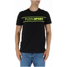 Plein Sport-T-Shirt