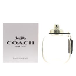 Coach Eau de Parfum 90ml Spray