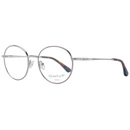 Emilio Pucci Brille EP5169 032 54