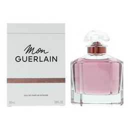 Guerlain Mon Guerlain Eau de Parfum Intense 100 ml Spray f&uuml;r Ihn