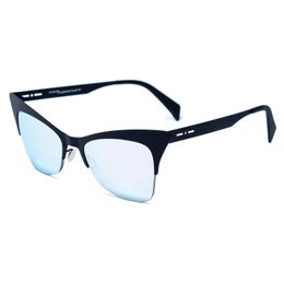 Damen-Sonnenbrillen Italia Independent 0504-009-000 (&oslash; 51 mm)