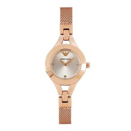 Armani Damen-Armbanduhr AR7362