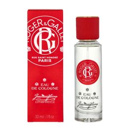 Roger & Gallet Roger & Gallet Jean Marie Farina Edc Spray.