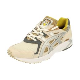 asics Gel-ds Trainer Og Herren Creme Turnschuhe