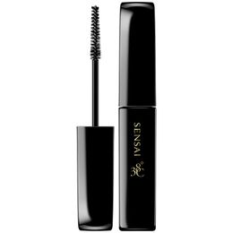 SENSAI MASCARA 38&deg;C KOLLEKTION - Wimpernverl&auml;ngerer 38&deg;C 10ml