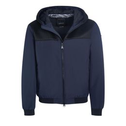 Geox Jacke