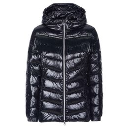 EA7 Emporio Armani Jacke