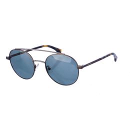Armand Basi Sonnenbrille in ovaler Form AB12328