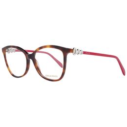 Emilio Pucci Brille EP5178 052 56