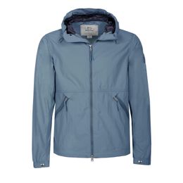 Woolrich Jacke