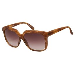 Damen-Sonnenbrillen Italia Independent 0919-BHS-041 (&oslash; 57 mm) (&oslash; 57 mm)