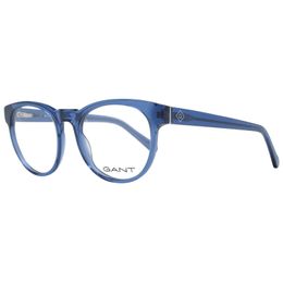 Gant Brille GA3273 090 52