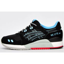 asics Gel-Lyte III M&auml;nnlich