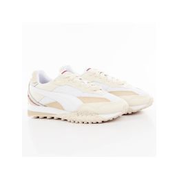 Puma Herren CA Pro Sneaker