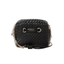 Guess Francy Schultertasche f&uuml;r Damen