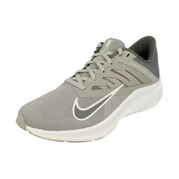 Nike Quest 3 Herren Grau Turnschuhe