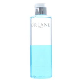 Orlane D&eacute;maquillant Bi-phase Visage Et Yeux 200 ml