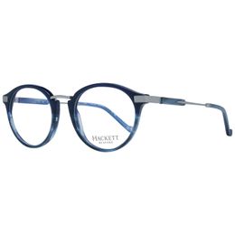 Hackett Brille HEB287 603 50
