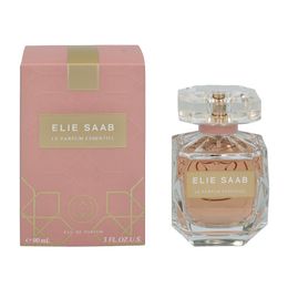 ELIE SAAB Le Parfum Essentiel Eau de Parfum 90ml Spray for Her