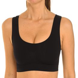 Silhouette Bra Sport Racerback-BH 110597 Frau