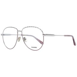 Sandro Brille SD4023 437 54