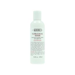 Kiehl's Kiehl's Ultra Facial Toner250 ml.