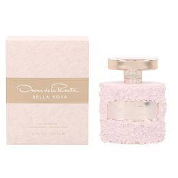 Oscar de la Renta Bella Rosa Edp Spray.