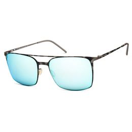 Herren Sonnenbrillen Italia Independent 0212-096-000 &oslash; 57 mm
