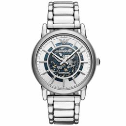 Emporio Armani AR60006 Automatische Herrenuhr