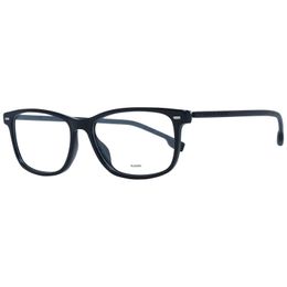 HUGO BOSS Brille BOSS 1012 807 54