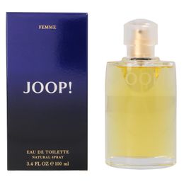 JOOP! Femme Eau de Toilette 100ml