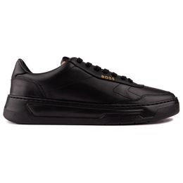 BOSS Baltimore Sneaker