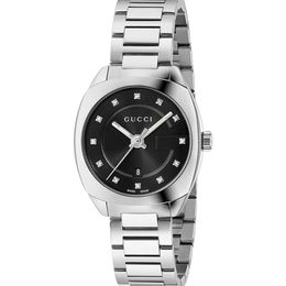 Gucci YA142503 Quarz-Damenuhr