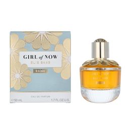 ELIE SAAB Girl Of Now Shine Edp Spray.