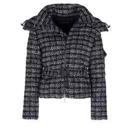 Emporio Armani Jacke