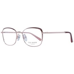 Ted Baker Brille TB2264 114 51