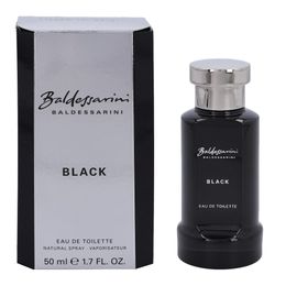 Baldessarini Schwarz Edt Spray 50 ml