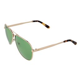 Guess Sonnenbrille GU00069 32N 61
