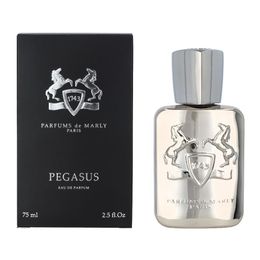 PARFUMS de MARLY Royal Essence Parfums De Marly Pegasus Edp Spray.
