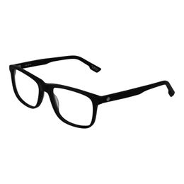 Spy Brillenfassung 573495374000 55 Dwight
