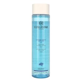 Collistar Anti-Age Toning Lotion.
