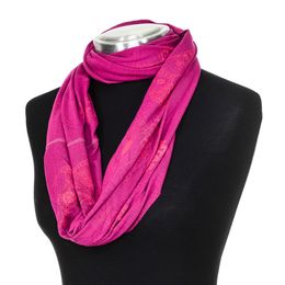 Buff Star Wars Infinity Gesichts- und Halsgamasche 62900 Frauen